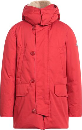 HOLUBAR JACKEN & MÄNTEL - Pufferjacken & Daunenjacken auf YOOX.COM