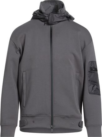 Emporio Armani TOPS - Sweatshirts auf YOOX.COM