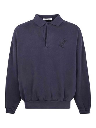 Fear of God Sweat-Shirts - Noir