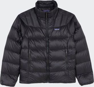 Patagonia Doudoune - Taille XS