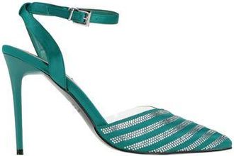 Gai Mattiolo LOVE TO LOVE