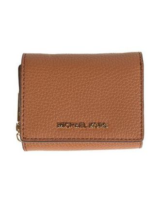 Michael Kors Petite maroquinerie - Portefeuilles sur YOOX.COM
