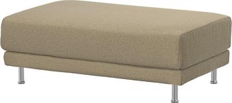 IKEA UPP&Aring;KRA Hocker