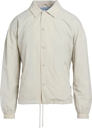 Edwin JACKEN & M&Auml;NTEL - Jacken und Anoraks auf YOOX.COM