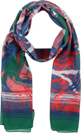 Borbonese ACCESSOIRES - Schals auf YOOX.COM