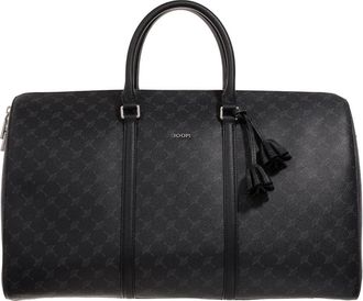 Joop Weekender - Cortina 1.0 Aurora Weekender Lhz - Gr. unisize - in Schwarz - für Damen