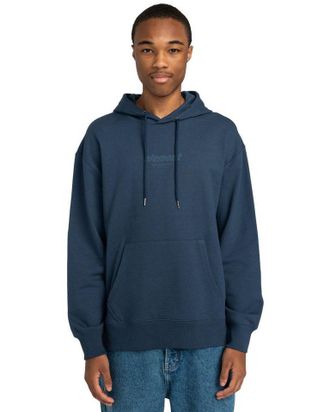 Element Kapuzensweatshirt Cornell Cipher