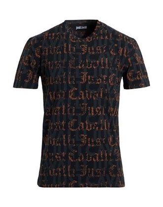 Just Cavalli TOPS - T-shirts sur YOOX.COM