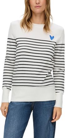 s.Oliver Pullover