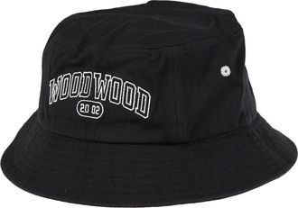Wood Wood ACCESSOIRES - M&uuml;tzen & H&uuml;te auf YOOX.COM