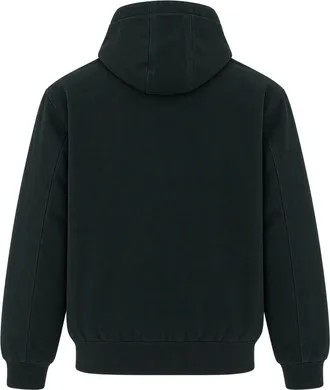 Carhartt Work in Progress OG Active Jacket - Black