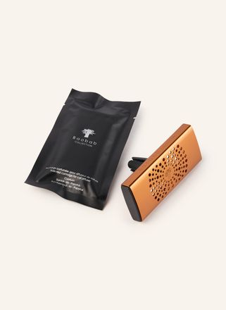 Baobab Baobab Collection Autoduft Les Exclusives Cyprium gold
