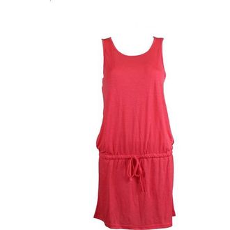 Firefly Damen Kleid Da.-Kleid MMC Abini III wms