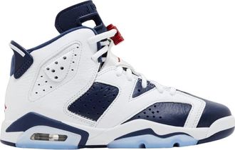 Nike Jordan Herren, Schuhe, Mehrfarbig, 38 EUGr&ouml;&szlig;e