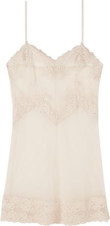 intimissimi Neglig Pretty Flowers
