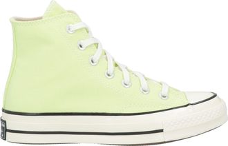 Converse SCHUHE - Sneakers auf YOOX.COM