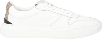 Herno SCHUHE - Sneakers auf YOOX.COM