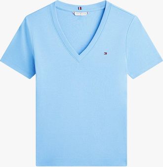 Tommy Hilfiger T-shirt en coton
