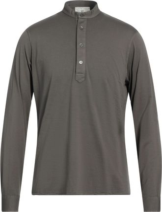 FILIPPO DE LAURENTIIS TOPS - Hemden auf YOOX.COM