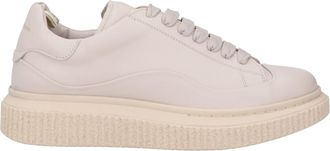 Officine Creative SCHUHE - Sneakers auf YOOX.COM
