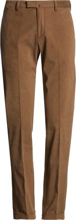 BRIGLIA 1949 RACCONTA LA SARTORIA