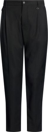 Dolce & Gabbana HOSEN & R&Ouml;CKE - Hosen auf YOOX.COM