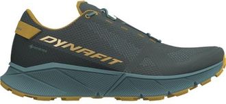 Dynafit Dynafit Ultra 100 Goretex Trail Running Shoes EU 39