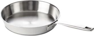 Beka 28cm edelstahlpfanne Beka 15027284