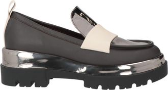Le Babe SCHUHE - Mokassins auf YOOX.COM