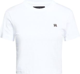 Amiri TOPS - T-shirts auf YOOX.COM