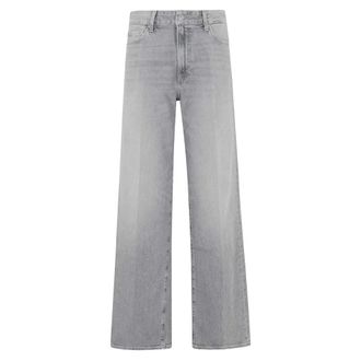 Paige Paige, Damen, Jeans, Grau, W29Gr&ouml;&szlig;e