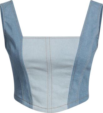 Liu Jo TOPS - Tops auf YOOX.COM