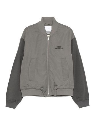 Axel Arigato Veste Casual - Gris