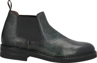 Santoni SCHUHE - Stiefeletten auf YOOX.COM