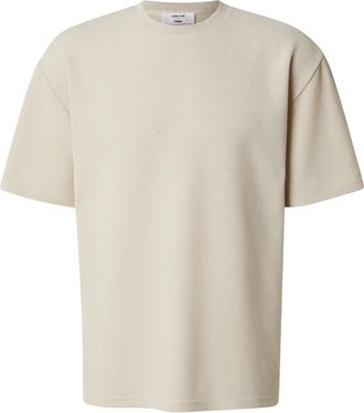 Dan Fox Apparel Shirt Alexander