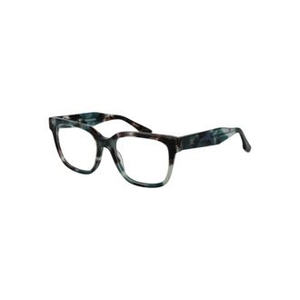 Trussardi Stylischer Brillengestell - - Accessories - Herren - Mehrfarbig - ONE SIZE