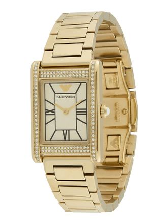 Emporio Armani Uhr