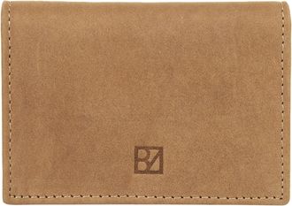 Bodenschatz Portemonnaie