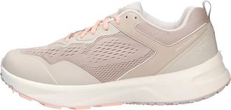 Joya Veloce W - - Shoes - Damen - Beige - 37 2/3 EU