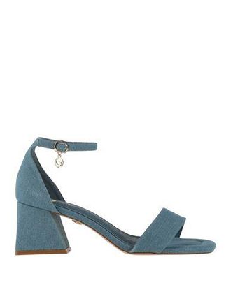 Gold&Gold CHAUSSURES - Sandales sur YOOX.COM