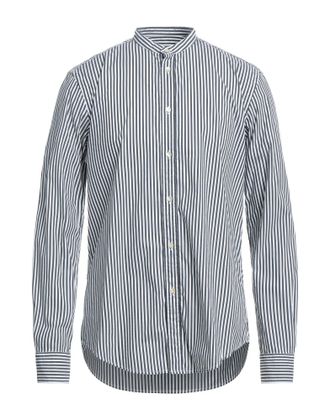 Brian Dales TOPS - Hemden auf YOOX.COM