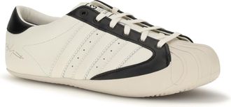 Yohji Yamamoto Sneakers - Beige