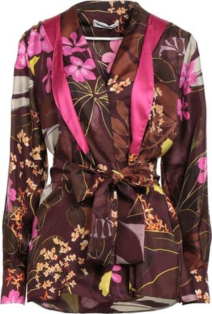 Le Sarte Pettegole TOPS - Hemden auf YOOX.COM