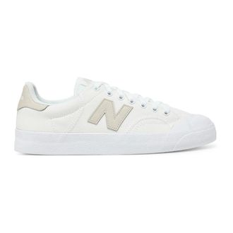 New Balance 100 Baskets - unisex - Sport - Blanc - Taille: 44 1/2 EU