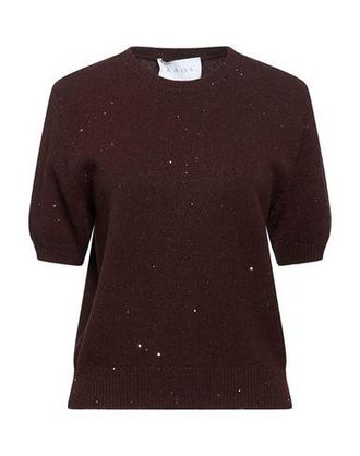 Kaos MAILLE - Pullover sur YOOX.COM