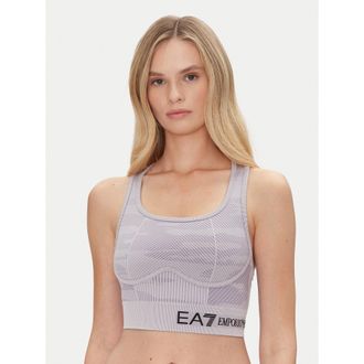 Emporio Armani Sport-BH 7W000517 AF13714 UA092 Violett