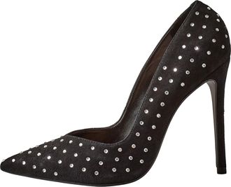 Next Pumps Lola