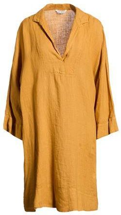 Caliban ROBES - Robes midi sur YOOX.COM