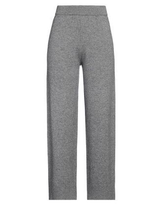 Snobby Sheep BAS - Pantalons sur YOOX.COM