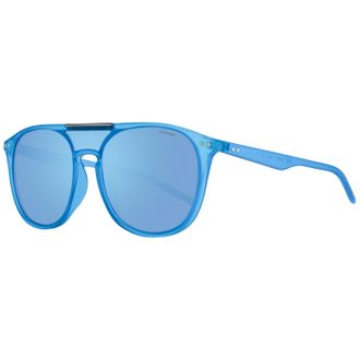 Polaroid Sonnenbrille PLD 6023/S 15M 99